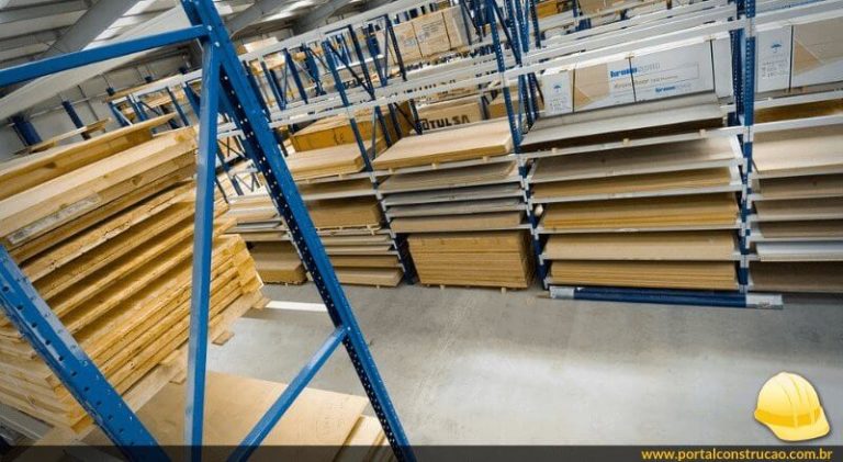 Conheça a aplicação e uso de Madeirite!